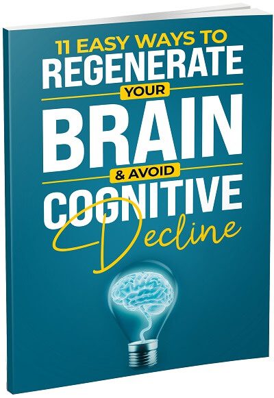 Broken Brain Toxic Gut Summit 2.0 | HealthGlade
