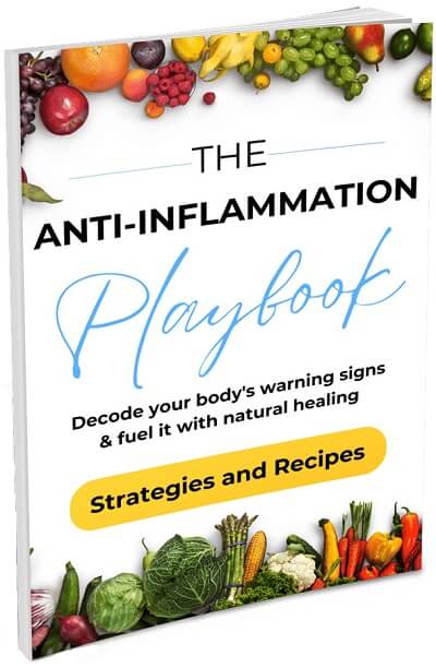 Broken Brain Toxic Gut Summit 2.0 | HealthGlade